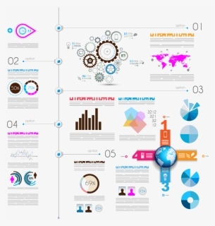 Free Timeline Clip Art with No Background - ClipartKey