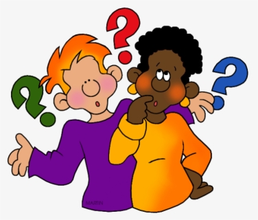 Student Self Reflection Questions Pdf , Free Transparent Clipart ...