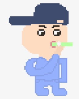 Free Bullying Clip Art with No Background - ClipartKey