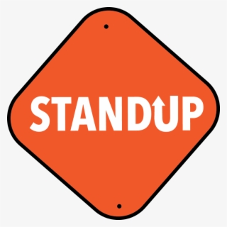 Bullying Clipart Anti - Sign , Free Transparent Clipart - ClipartKey