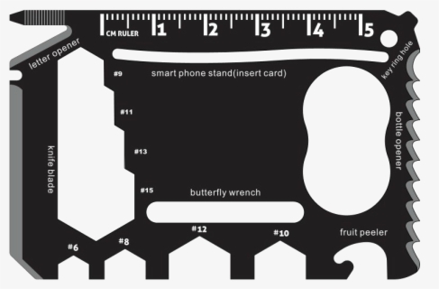 Free Tool Clip Art with No Background - ClipartKey
