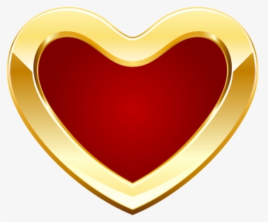 Other Wallpaper - Dil Png , Free Transparent Clipart - ClipartKey