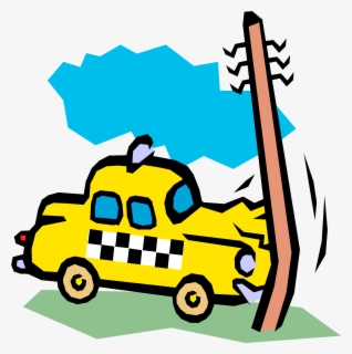 Poster About Safety Prevention To Intentional Injuries , Free ...