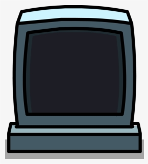 Television , Free Transparent Clipart - ClipartKey