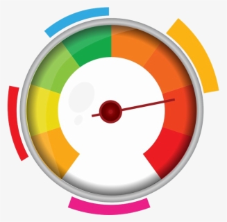 Gif Speed Meter , Free Transparent Clipart - ClipartKey