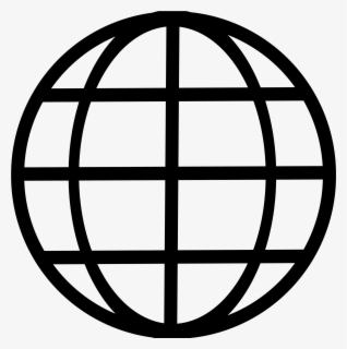 Latitude And Longitude Icon , Free Transparent Clipart - ClipartKey