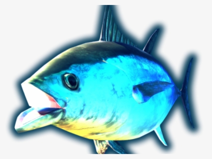 Billfish , Free Transparent Clipart - ClipartKey