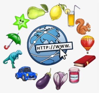 Internet Svg Clip Arts - Clipart Free Internet , Free Transparent ...