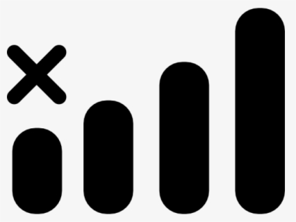 No Internet Cliparts - No Internet Connection Svg , Free Transparent ...