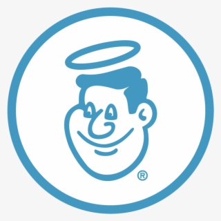 Sams Club Logo Png - Graphics , Free Transparent Clipart - ClipartKey