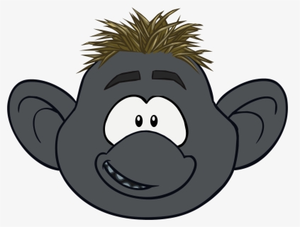 Transparent Troll Clipart - Internet Troll , Free Transparent Clipart ...