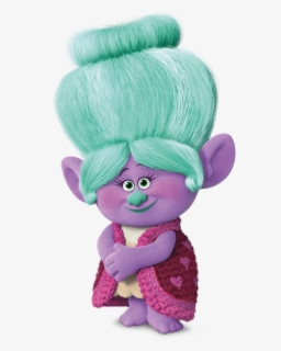 Free Morelolo Clip Art with No Background - ClipartKey