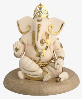 Ashirwad Samaroh Logo , Free Transparent Clipart - ClipartKey