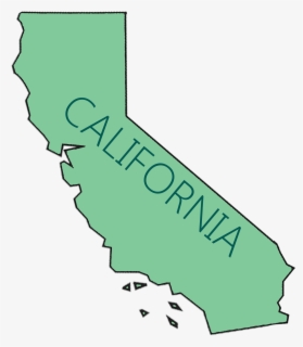 California Raisins Logo , Free Transparent Clipart - ClipartKey