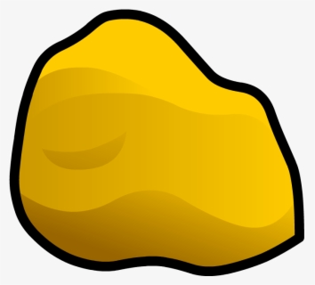 Beep Beep Png , Free Transparent Clipart - ClipartKey