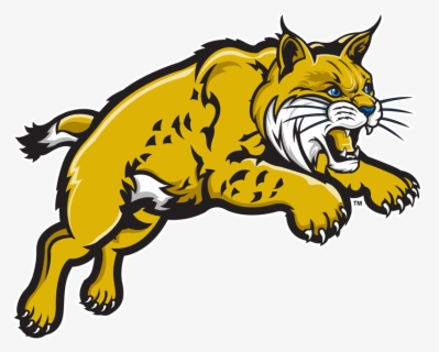 University Of California, Merced - Uc Merced Logo , Free Transparent ...