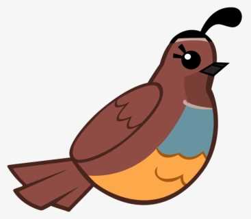 Quail Fakemon , Transparent Cartoons - Quail Fakemon , Free Transparent ...