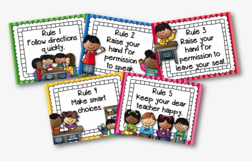 Transparent Free Clipart Hello - Raise Your Hand If You Want To Speak ...