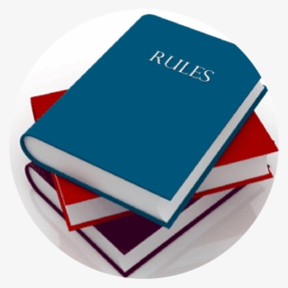 Free Rules Clip Art with No Background - ClipartKey