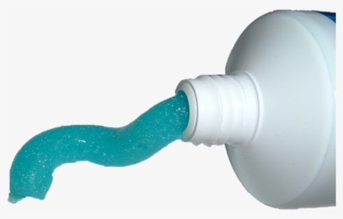 Toothpaste Free Png Image - Clipart Images Of Toothpaste , Free ...