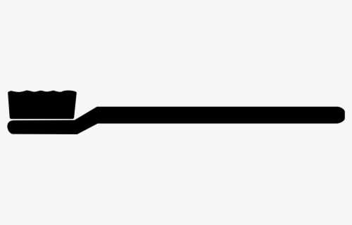 Free Toothpaste Clip Art with No Background - ClipartKey