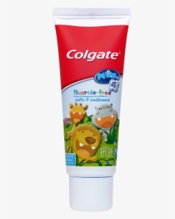 Free Toothpaste Clip Art with No Background - ClipartKey