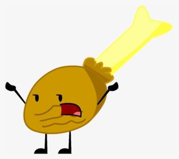 Legs Clipart Cross Leg - Object Show Assets Legs , Free Transparent ...