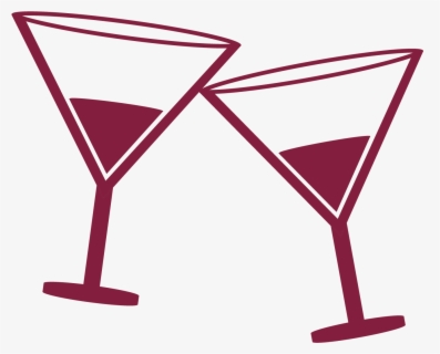 Cocktail Clipart Cocktail Reception - 8 Bit Drink , Free Transparent ...