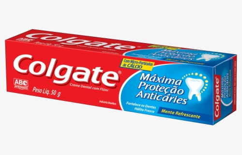 Toothpaste Png - Colgate Toothpaste Png , Free Transparent Clipart ...