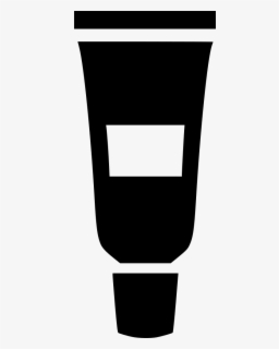 Free Toothpaste Clip Art with No Background - ClipartKey