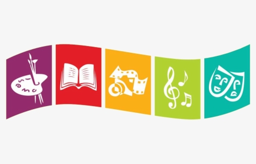 Free Culture Clip Art with No Background - ClipartKey