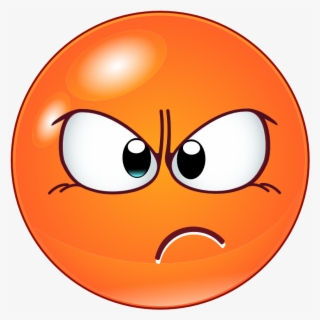 Free Culture Clip Art with No Background - ClipartKey