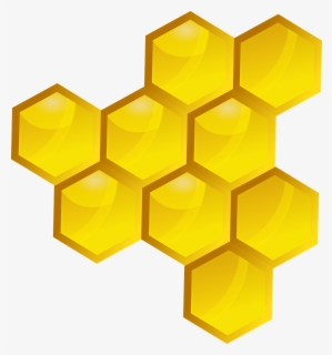 Clip Art Nectar Clipart , Free Transparent Clipart - ClipartKey