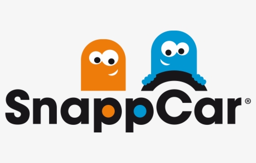 Snappcar - Snappcar Png Transparent , Free Transparent Clipart - ClipartKey