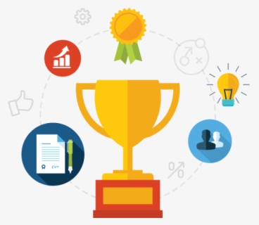 Persuasive Png , Free Transparent Clipart - ClipartKey