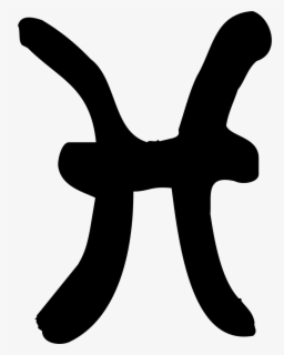 Free Pisces Clip Art with No Background - ClipartKey