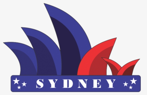 Sidney Logo , Free Transparent Clipart - ClipartKey
