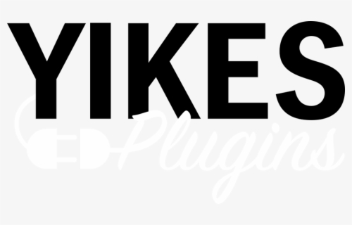 Transparent Yikes Png - Silhouette , Free Transparent Clipart - ClipartKey