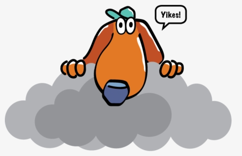 Air Monitoring Network Assessment - Cartoon , Free Transparent Clipart ...