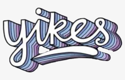 Yikes Freetoedit , Free Transparent Clipart - ClipartKey