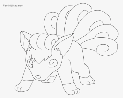 Pikachu Line Art By Puppet Sasori On Clipart Library - Pikachu Pokemon ...