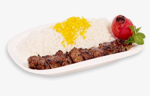 Seekh Kabab Transparent Png - Tikka Kabab Png , Free Transparent ...