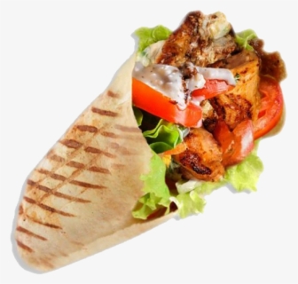 Kebab Clipart Transparent , Free Transparent Clipart - ClipartKey