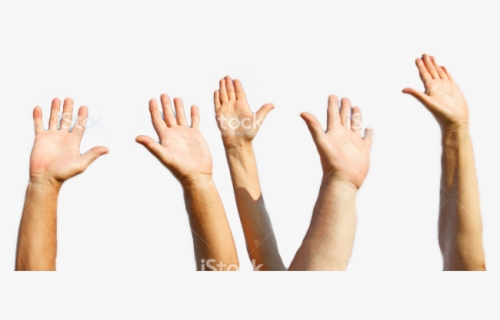 Free Png Download Hands Reaching Upwards Png Images - Hands Reaching Up ...