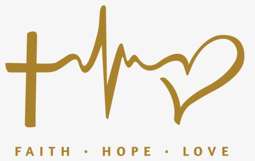 Free Faith Clip Art with No Background - ClipartKey