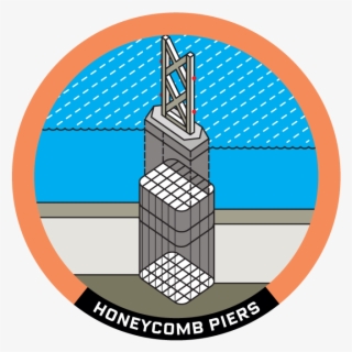 The Dangerous Art Of Tearing Down Bridges, Dams, And - Circle , Free ...