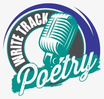 Poetry Clipart Poetry Competition - Poetry Logo , Free Transparent ...
