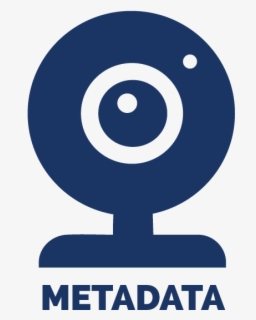 Intercept Logo Png , Free Transparent Clipart - ClipartKey