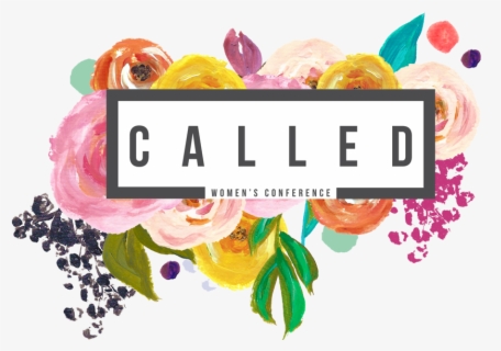 Ladies Conference - Women's Conference , Free Transparent Clipart ...
