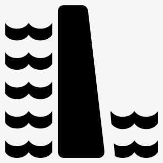 Beaver Dam High School Logo - Beaver Dam School District Logo , Free ...